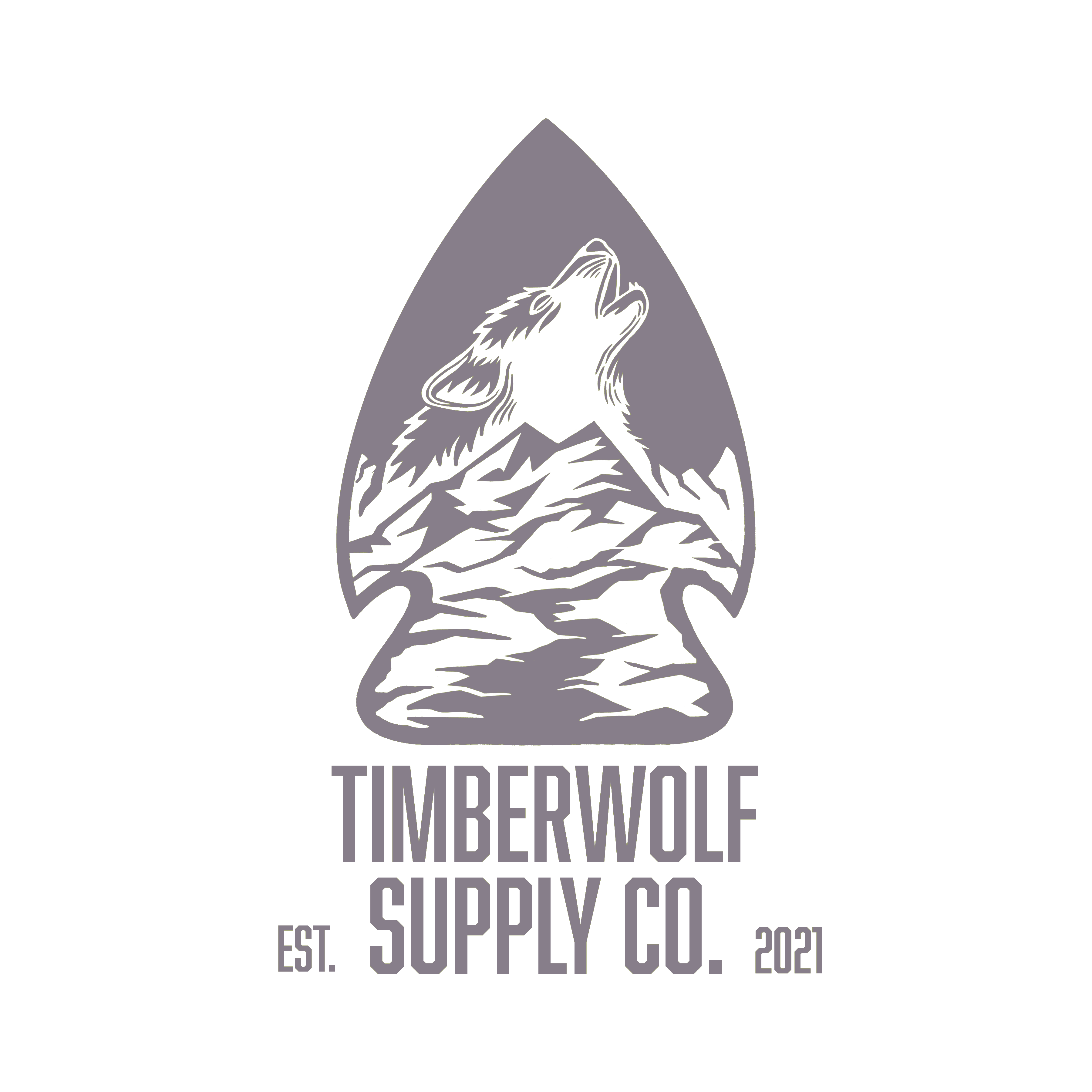 Resources – Timberwolf Supply Co